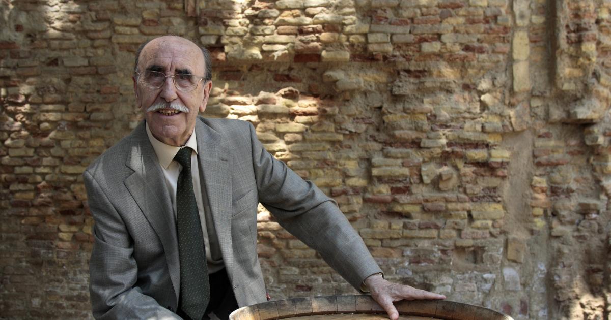 Jesús Guzmán en Aragón: boda en el Pilar en la vida real y ...