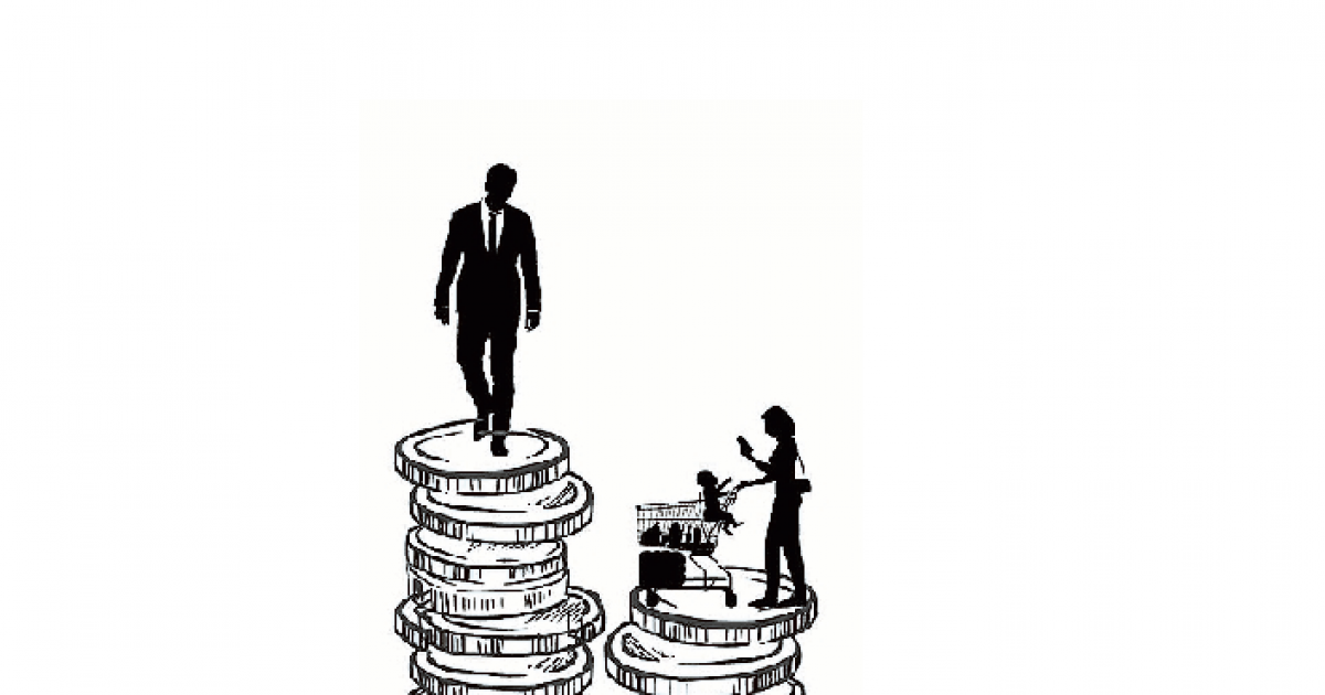 Cosas del relato progresista | Opinión | José Badal Nicolás