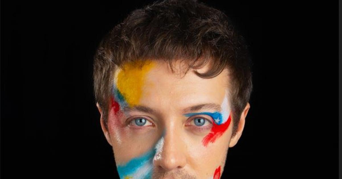 David Rees aterriza en la Casa del Loco de Zaragoza: "Me dedicaré a la ...