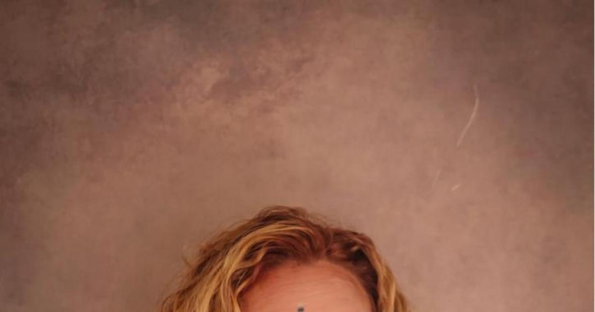 María José 'Imberbeauty', influencer de belleza: "El Instagram me lo ...