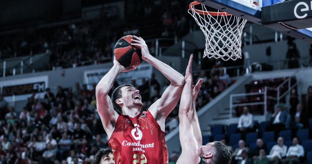 "Borisa Simanic pudo haber muerto desangrado", explica el médico de la ...