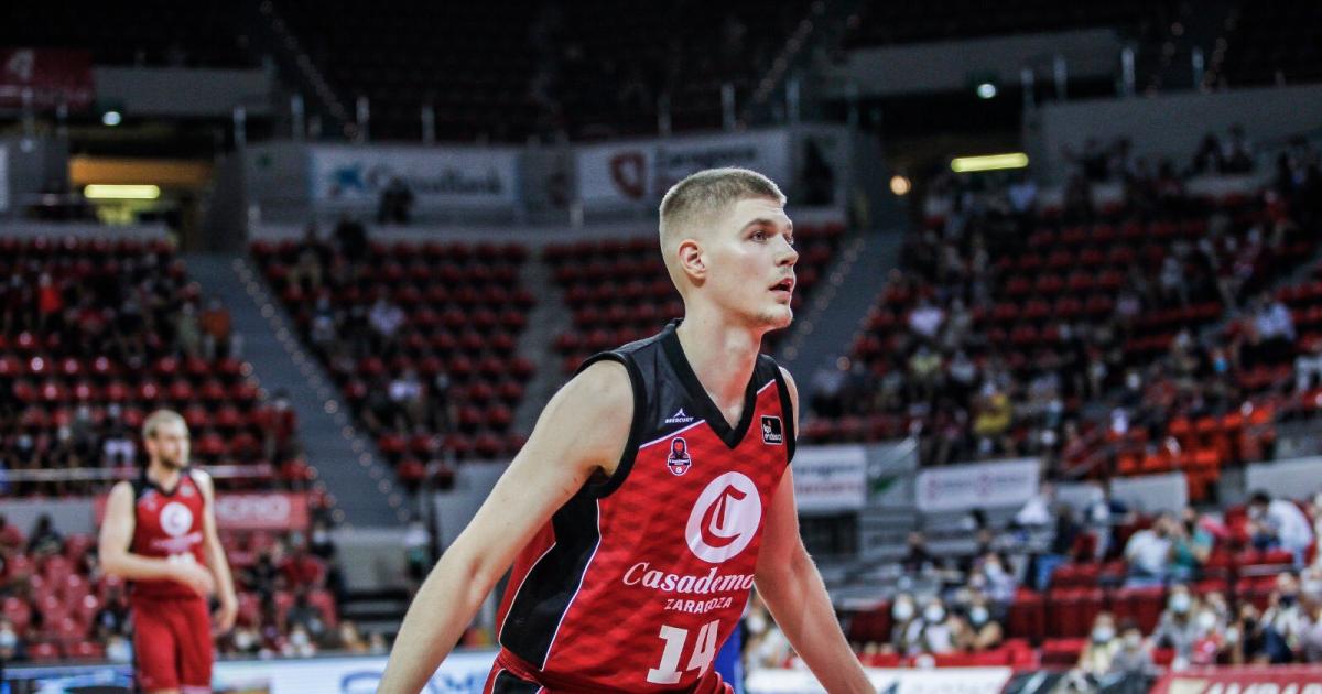 "El caso de Pavle Stosic no tiene absolutamente nada que ver con el de ...