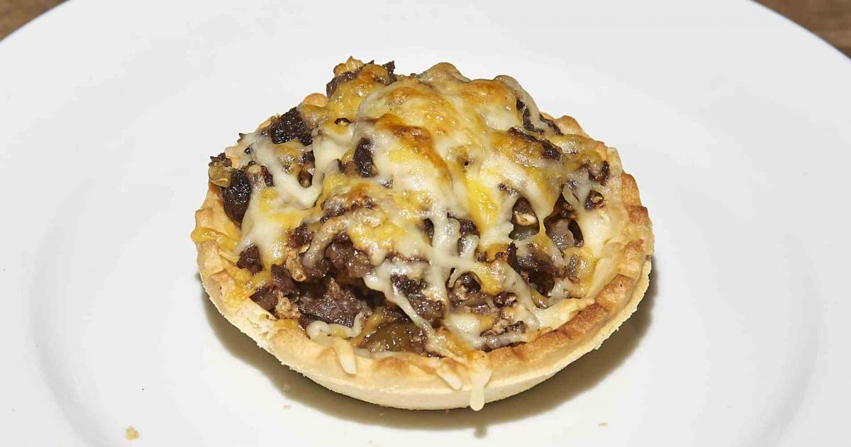 Los bares de Las Delicias del Concurso de Tapas 2023 de Zaragoza y sus ...