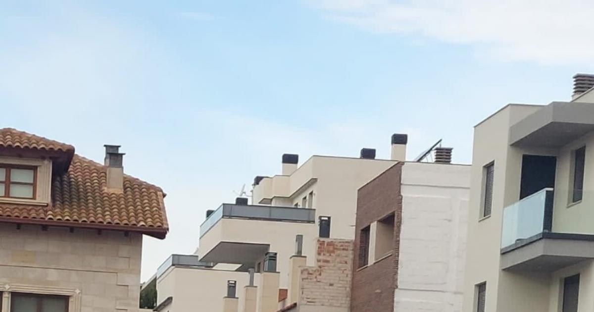 Fotos de Aleix Martínez, el niño zaragozano campeón de pump track ...