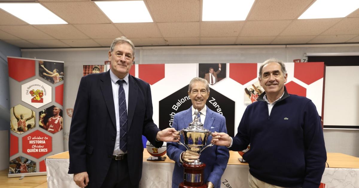 De las primas negadas a los americanos, a la camiseta perdida por ...