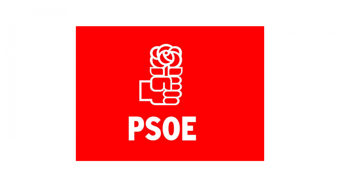 ¡Es el PSOE, estúpido! | Opinión | Inocencio F. Arias