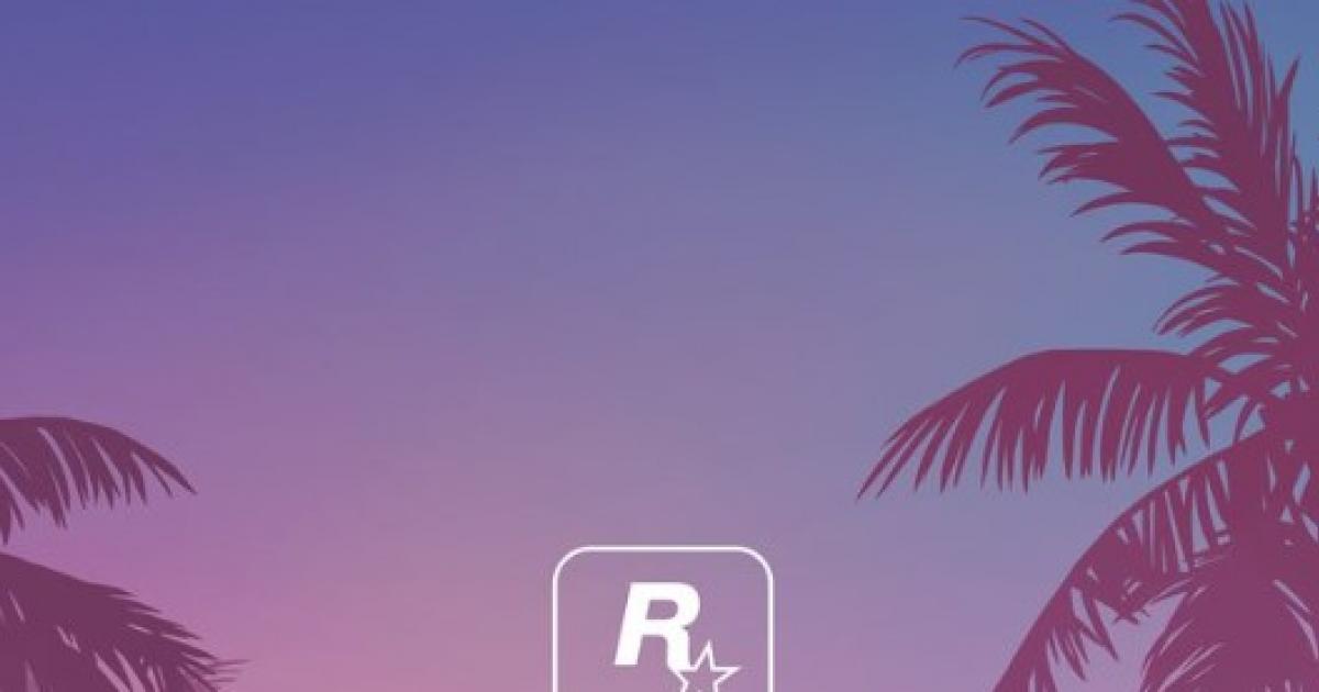 Dónde ver en directo el estreno del primer trailer de 'GTA VI', el ...