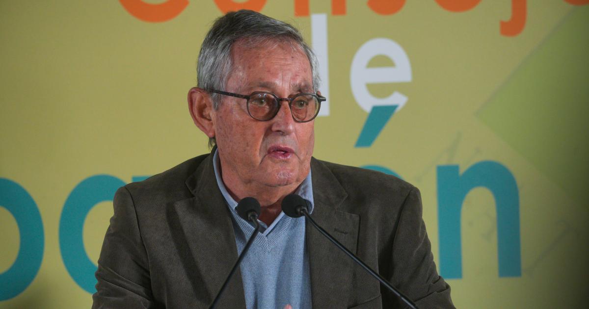 La UICN confirma la salida de Doñana de su Lista Verde y su estatus de ...