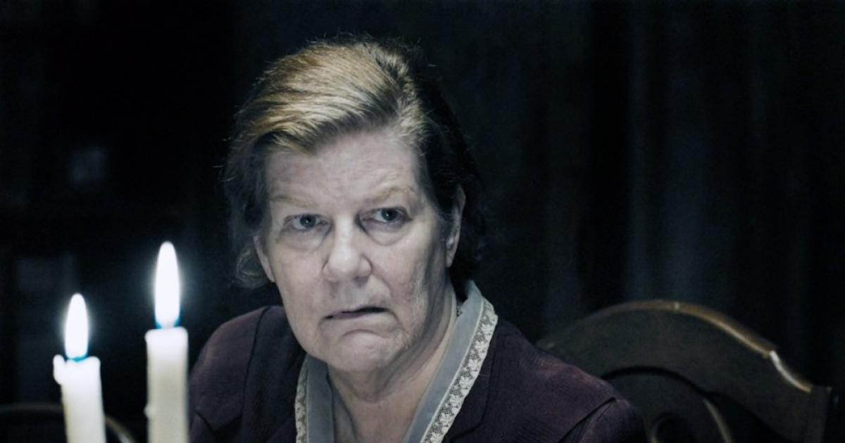 Casey Kramer, hija del director Stanley Kramer, fallece a los 67 años