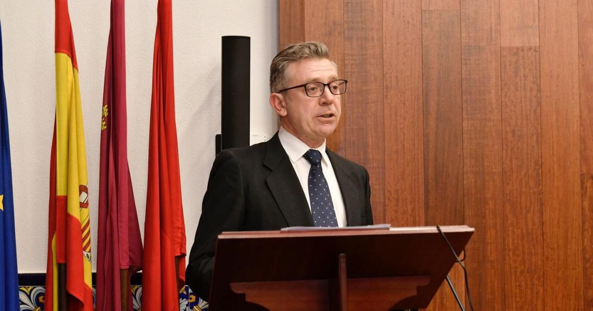 Antonio González de Bulnes: "El cerdo es uno de los animales más ...