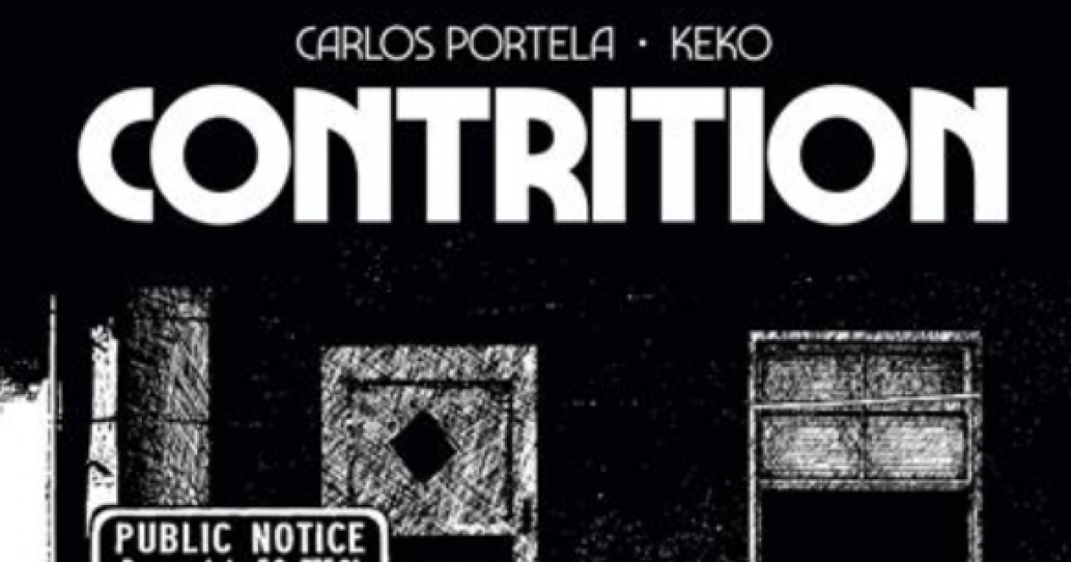 El festival francés de Angulema, referente del cómic mundial, premia a ...