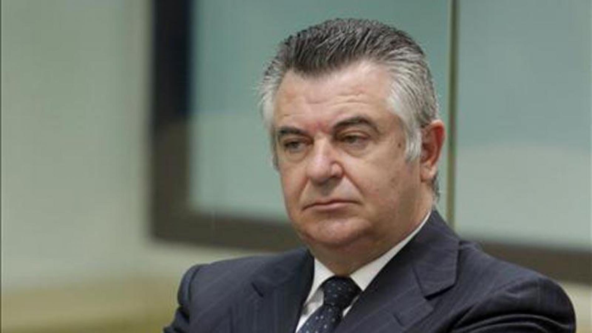 Antonio Roca's Instagram, Twitter & Facebook on IDCrawl