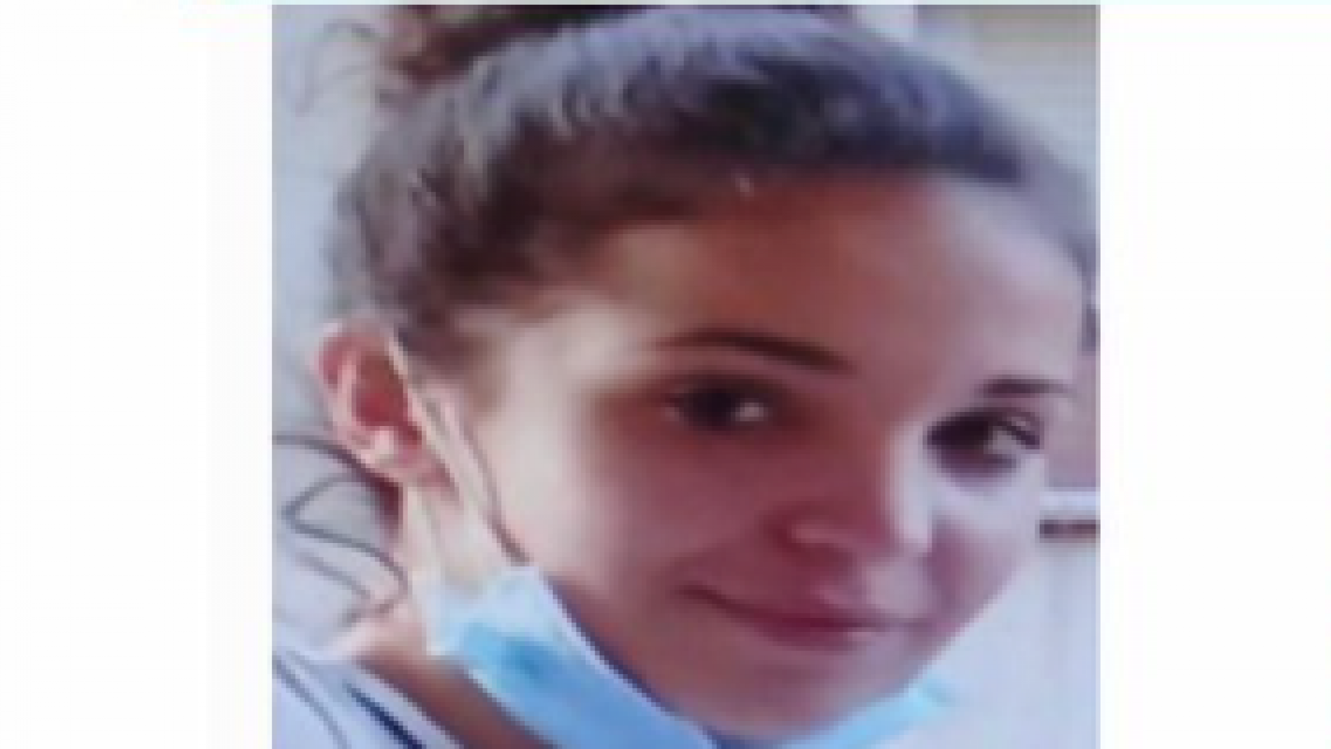 Alba Hernandez's Instagram, Twitter & Facebook on IDCrawl