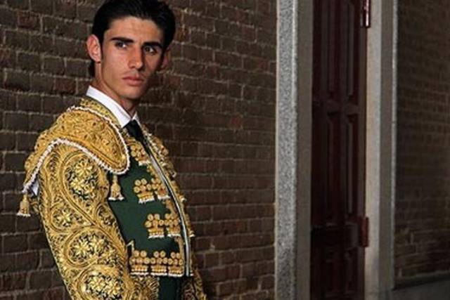 Víctor Barrio, 5 años de la tragedia que conmocionó e hizo despertar al ...