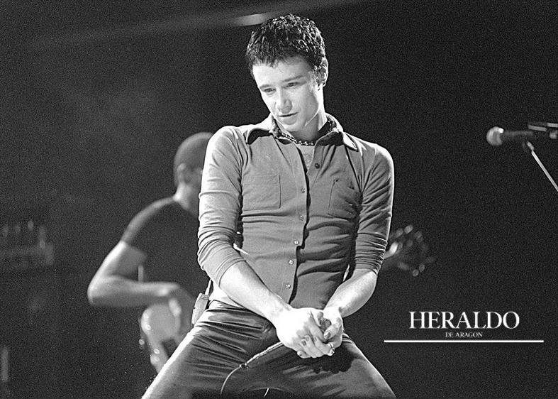 Fotos antiguas de Heraldo | Imágenes