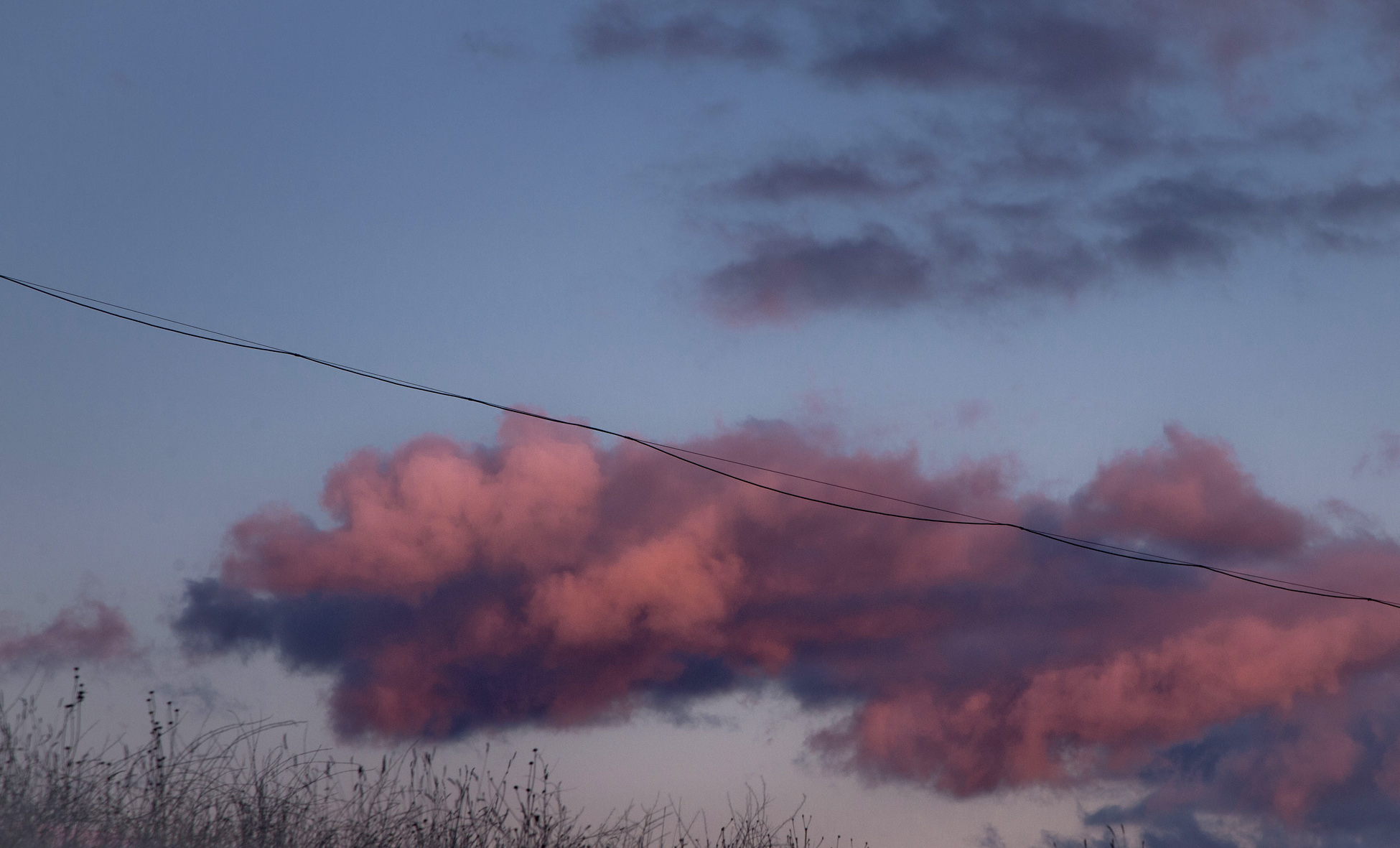Castejón de Alarba: más de 70 años con la puerta del bar siempre ...
