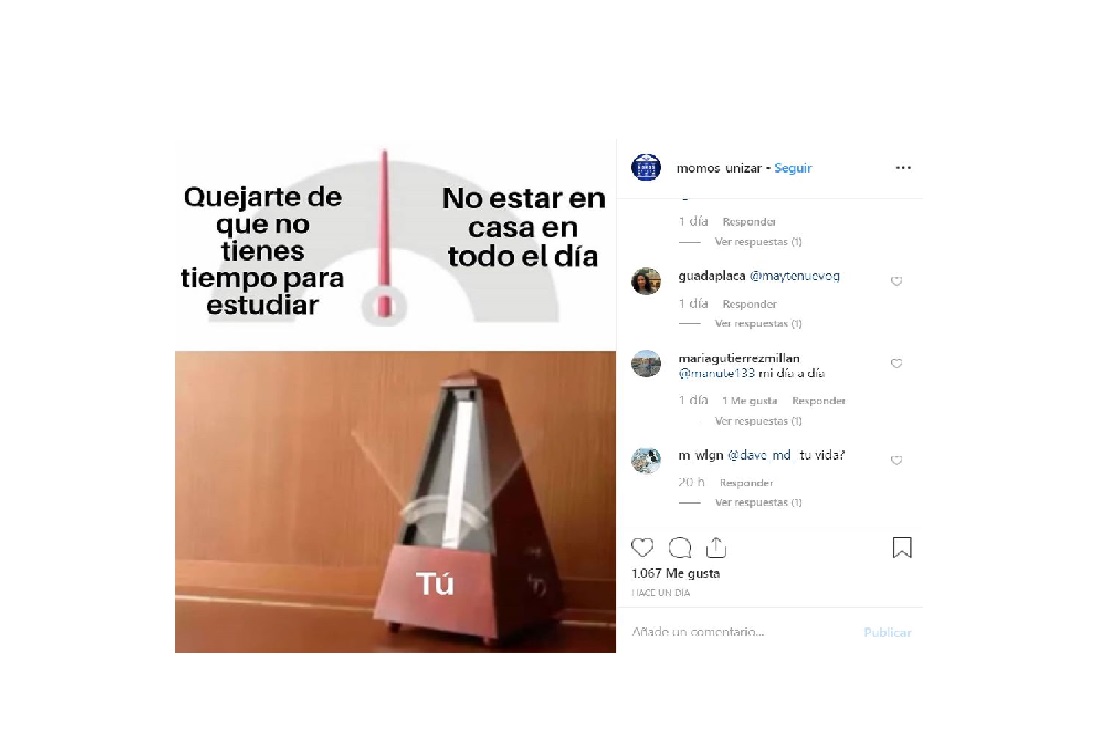 Los mejores memes para dar la bienvenida a agosto | Imágenes