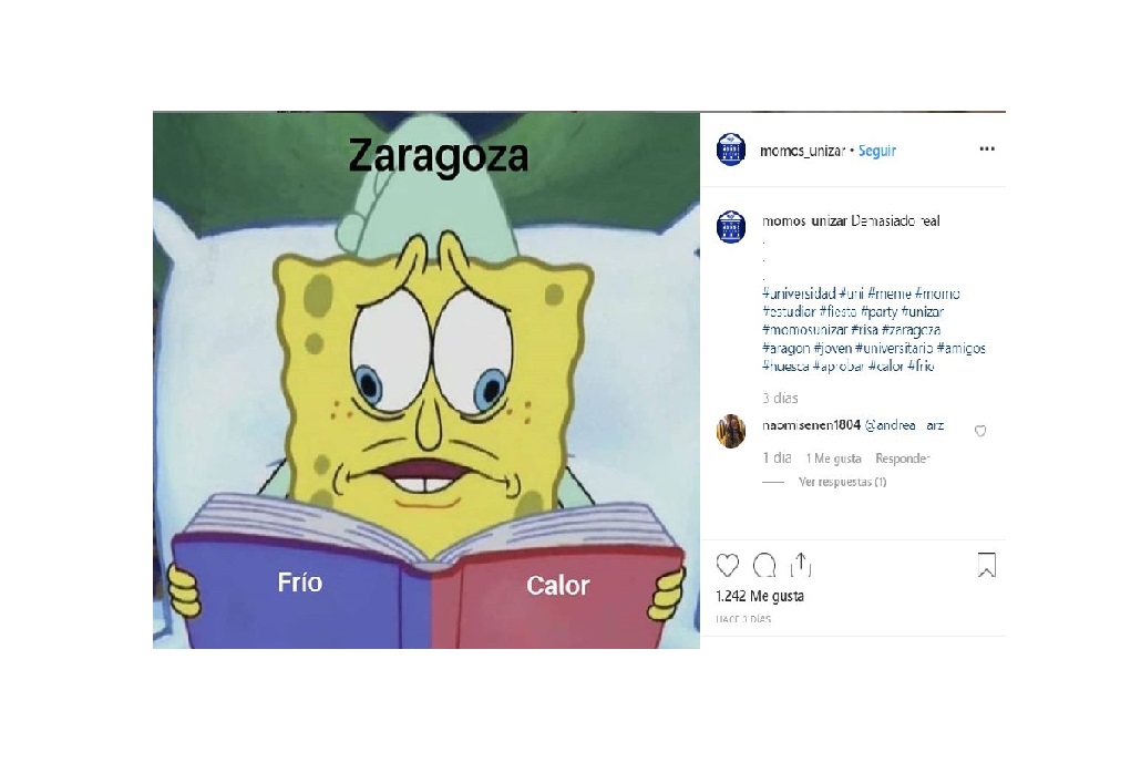 Los mejores memes para dar la bienvenida a agosto | Imágenes