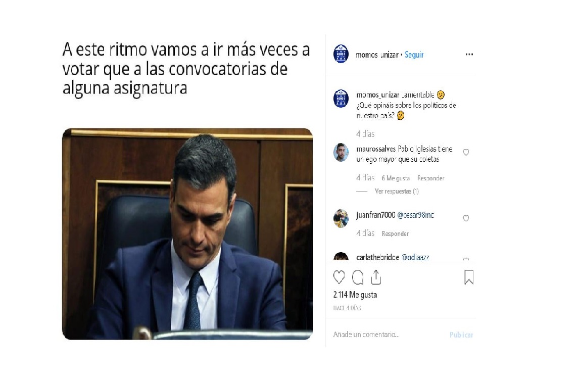 Los mejores memes para dar la bienvenida a agosto | Imágenes