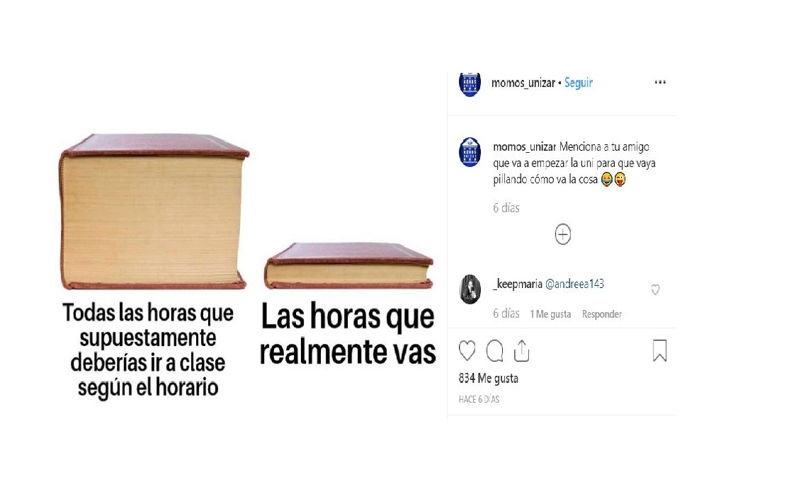 Los mejores memes para dar la bienvenida a agosto | Imágenes