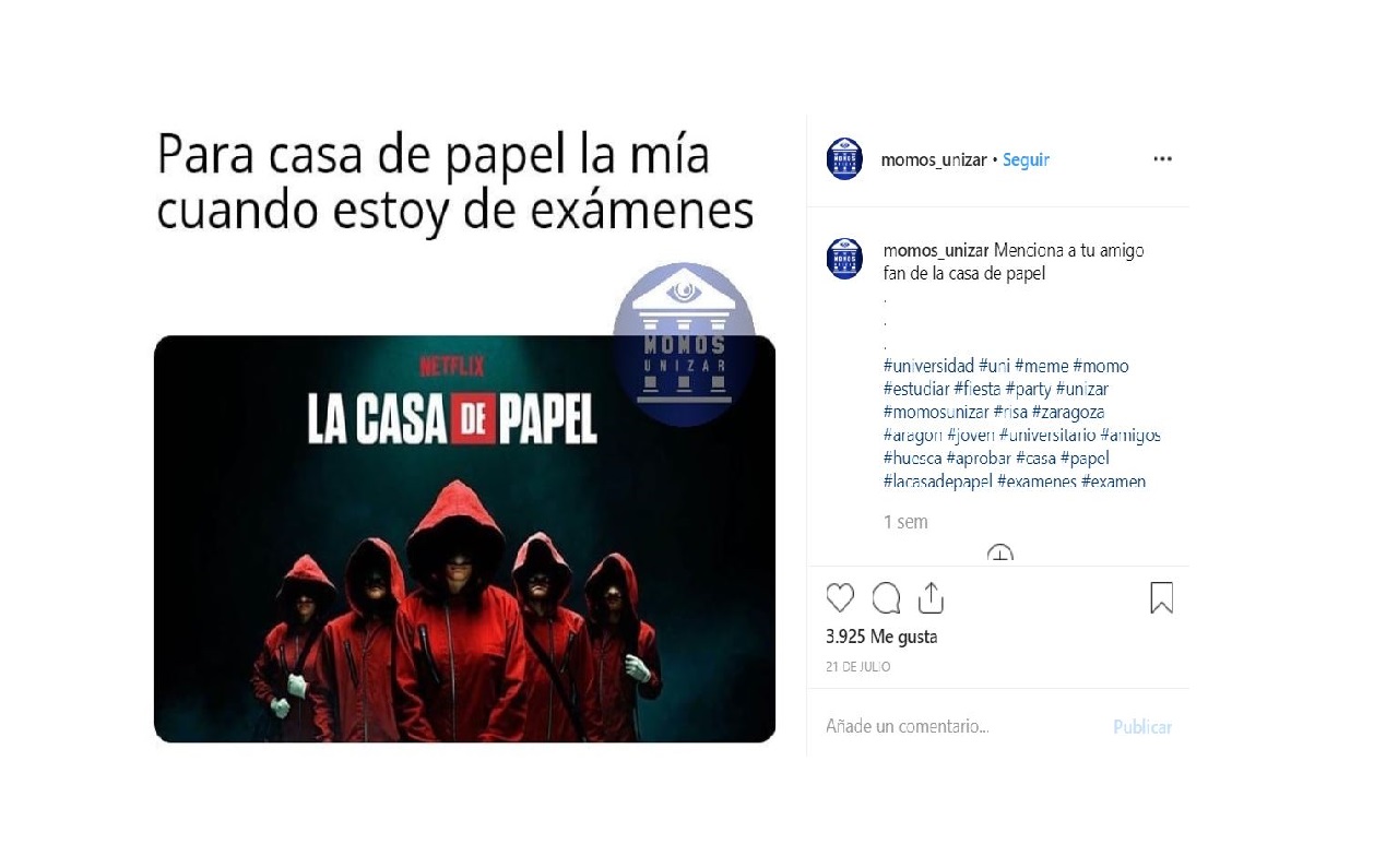 Los mejores memes para dar la bienvenida a agosto | Imágenes