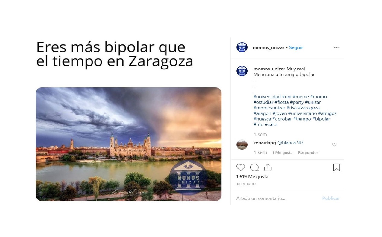 Los mejores memes para dar la bienvenida a agosto | Imágenes