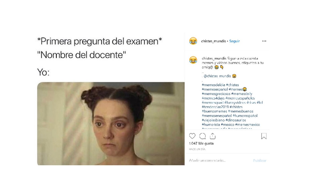 Los mejores memes para dar la bienvenida a agosto | Imágenes