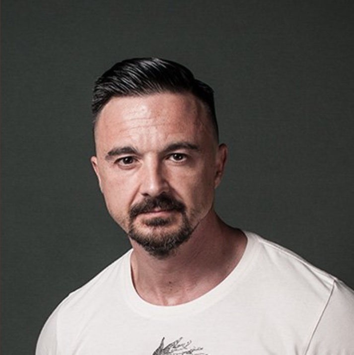 Guillem Clua, Premio Nacional Literatura Dramática: "No se dan las ...