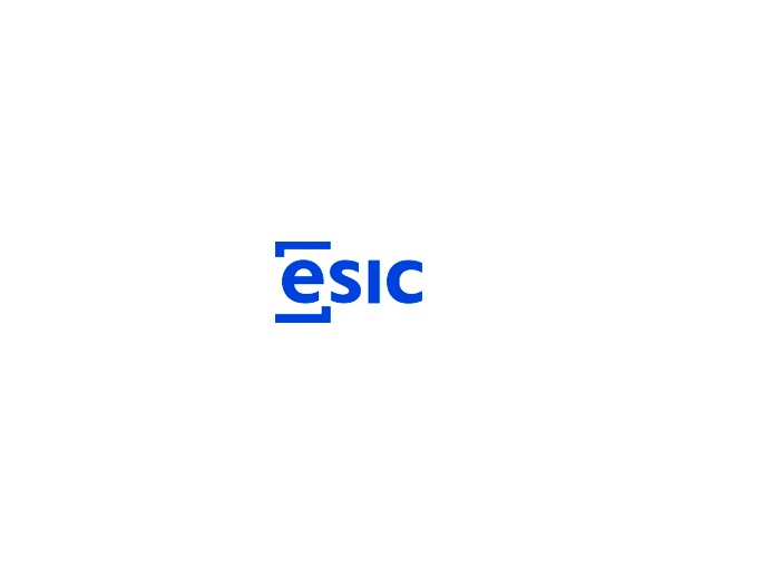 ESIC renueva su identidad corporativa
