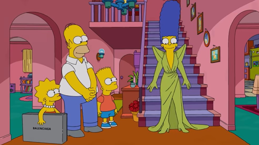 En el centenario de Ramón Esparza, escudero y compañero de Balenciaga ...