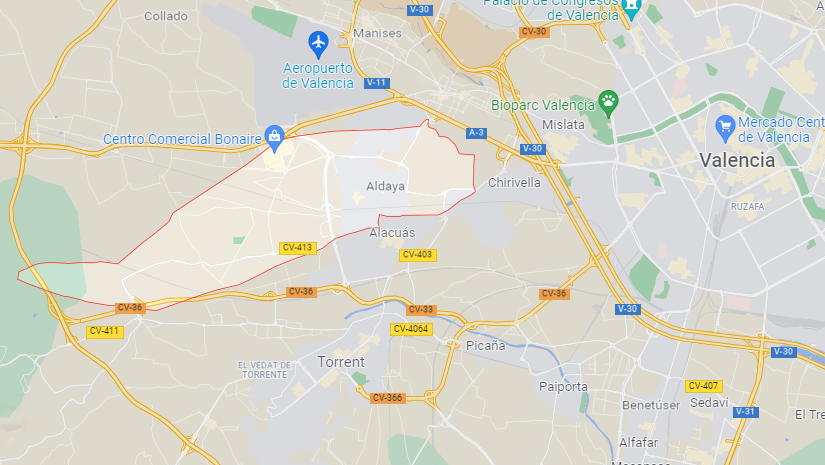 Un hombre mata a su madre a cuchilladas y después llama a la ambulancia ...