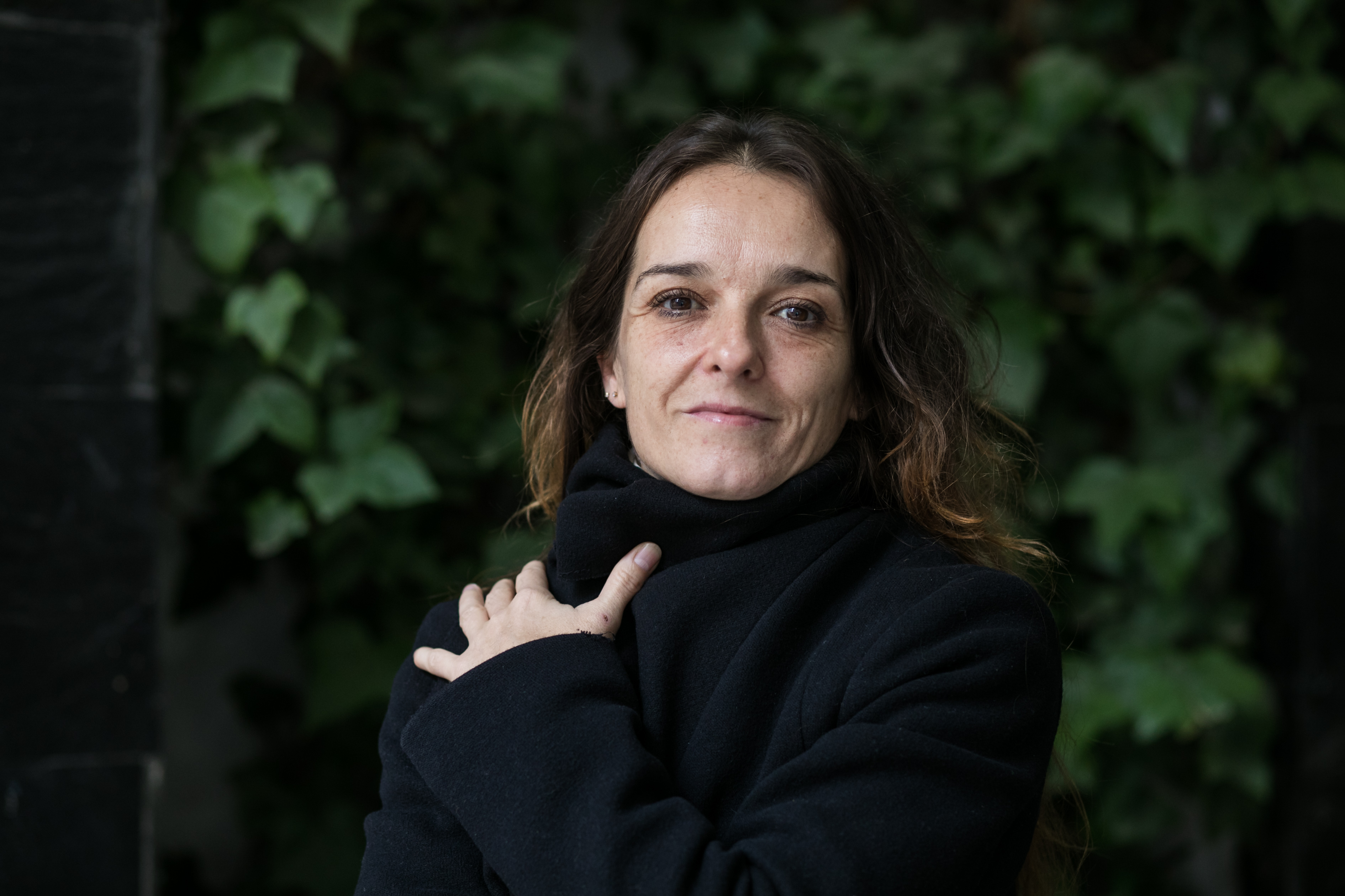 El festival Danza en el Camino Aragonés se estrena en Artieda, Canfranc ...