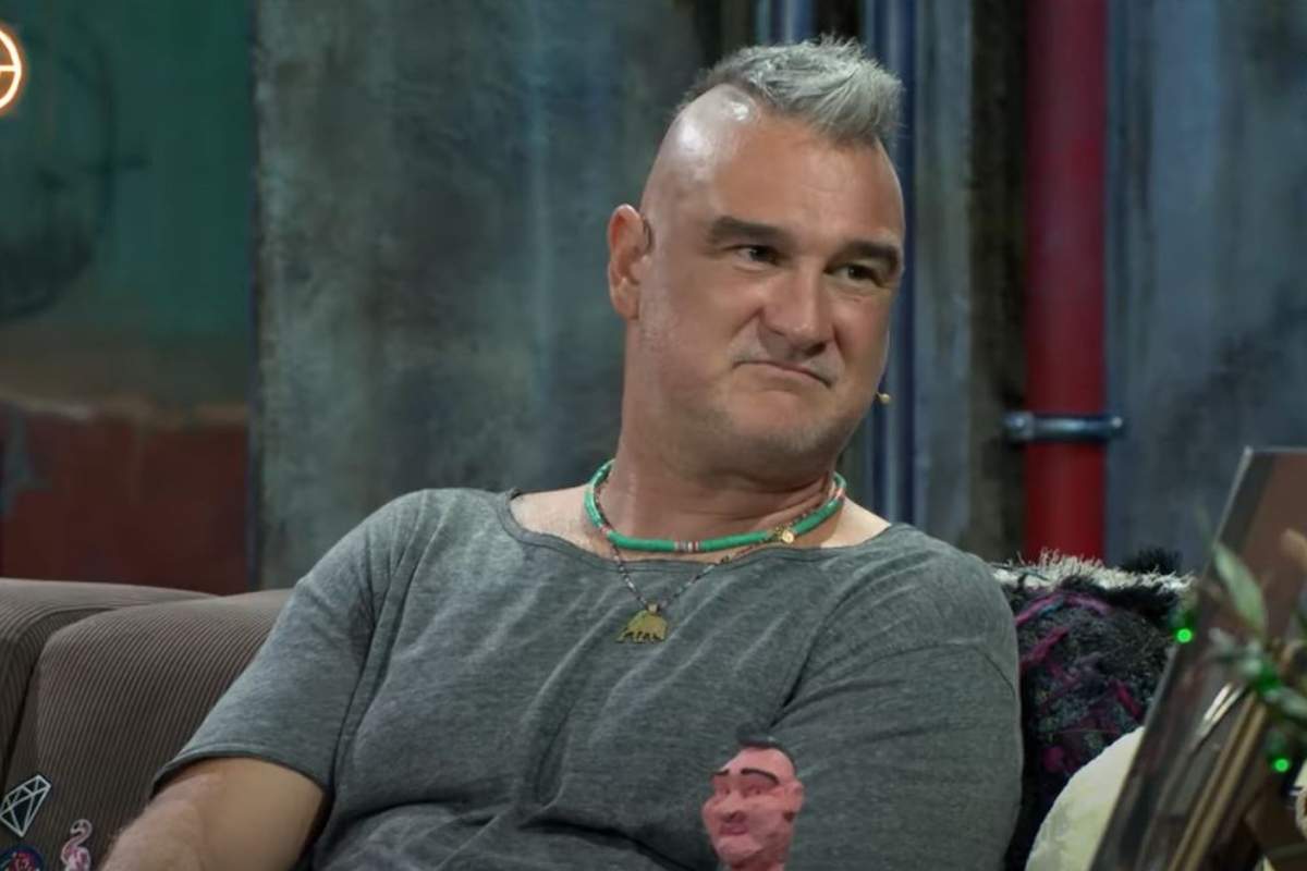 Kase.O vuelve ‘La Resistencia’ e invita a todo el público a su ...