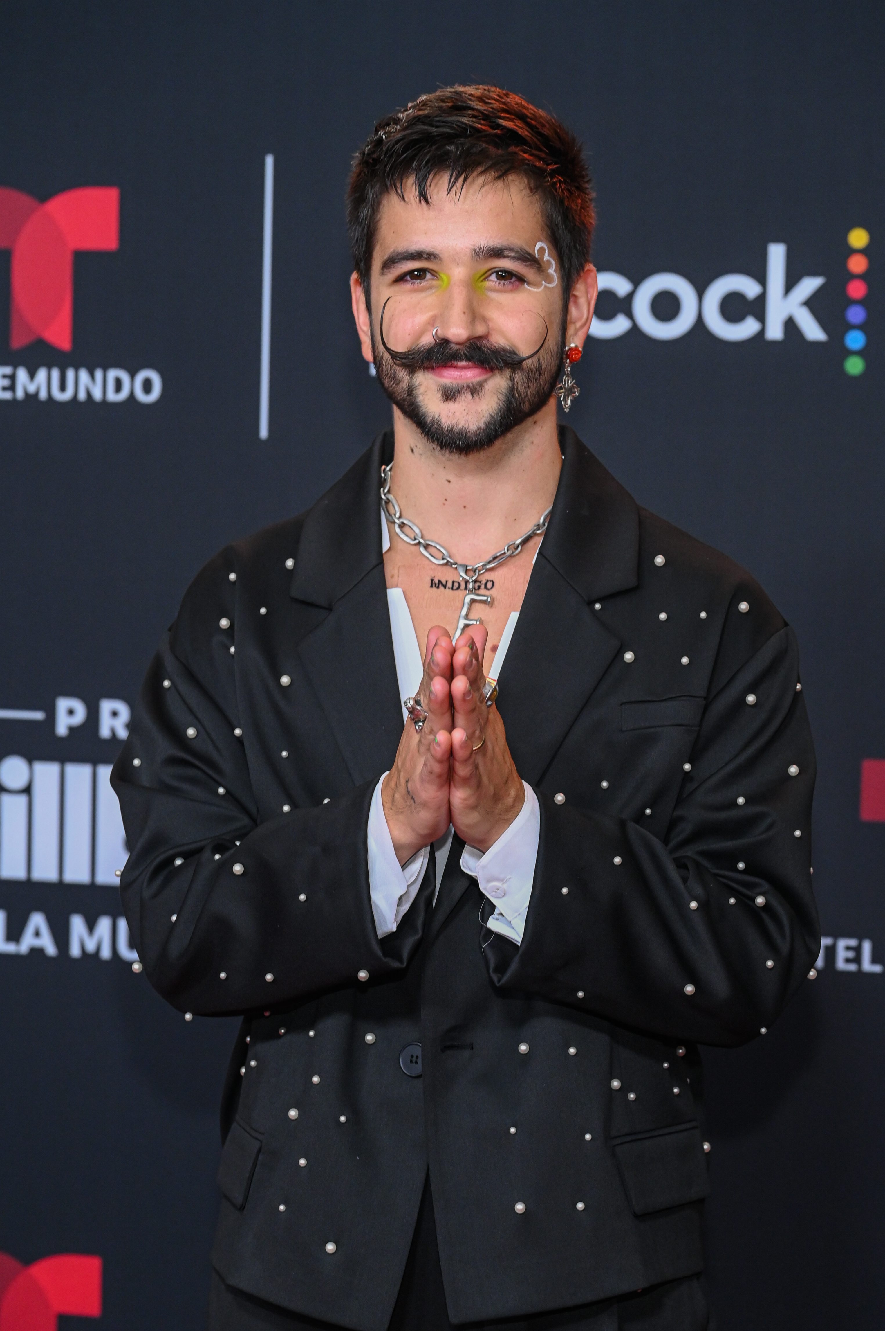 Fotos de los Billboard Latin Music Awards 2022 | Imágenes