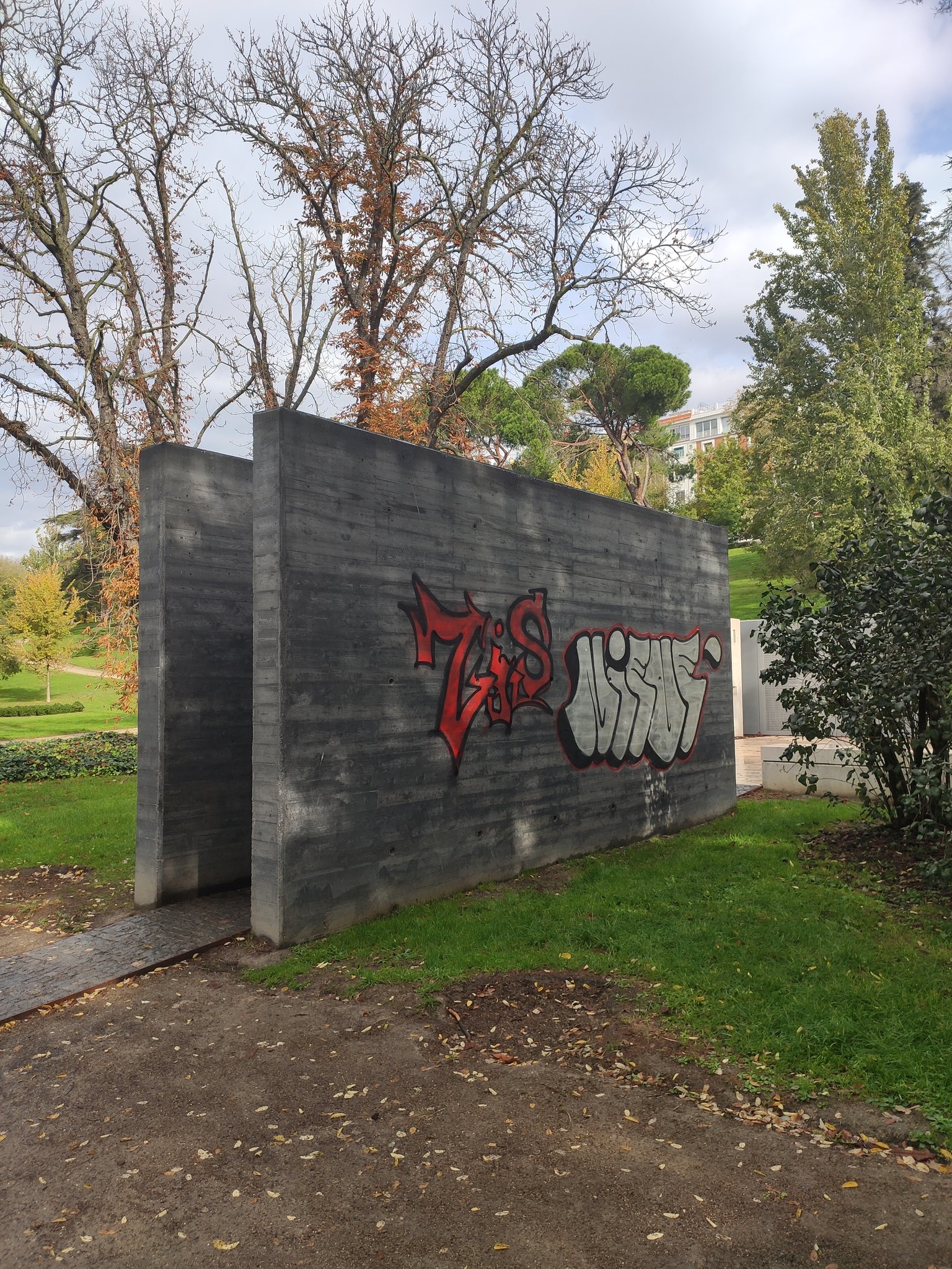 “No se respeta ni la memoria de los 62 militares muertos en el Yak con ...