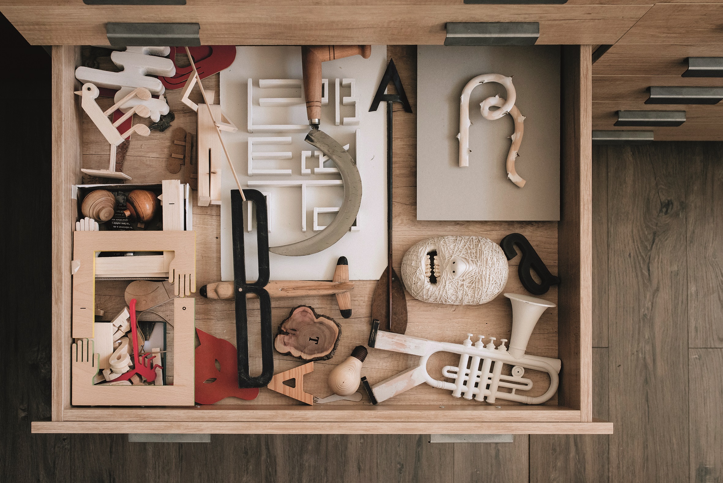 Pérez Arteaga desarrolla 81.000 formas para conocer mejor el arte de ...