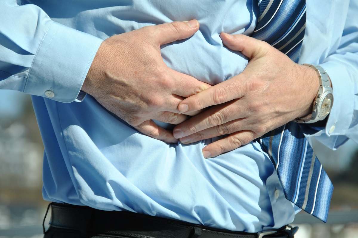 Almax o Almax Forte: para qué sirven, cuál tomar y efectos secundarios