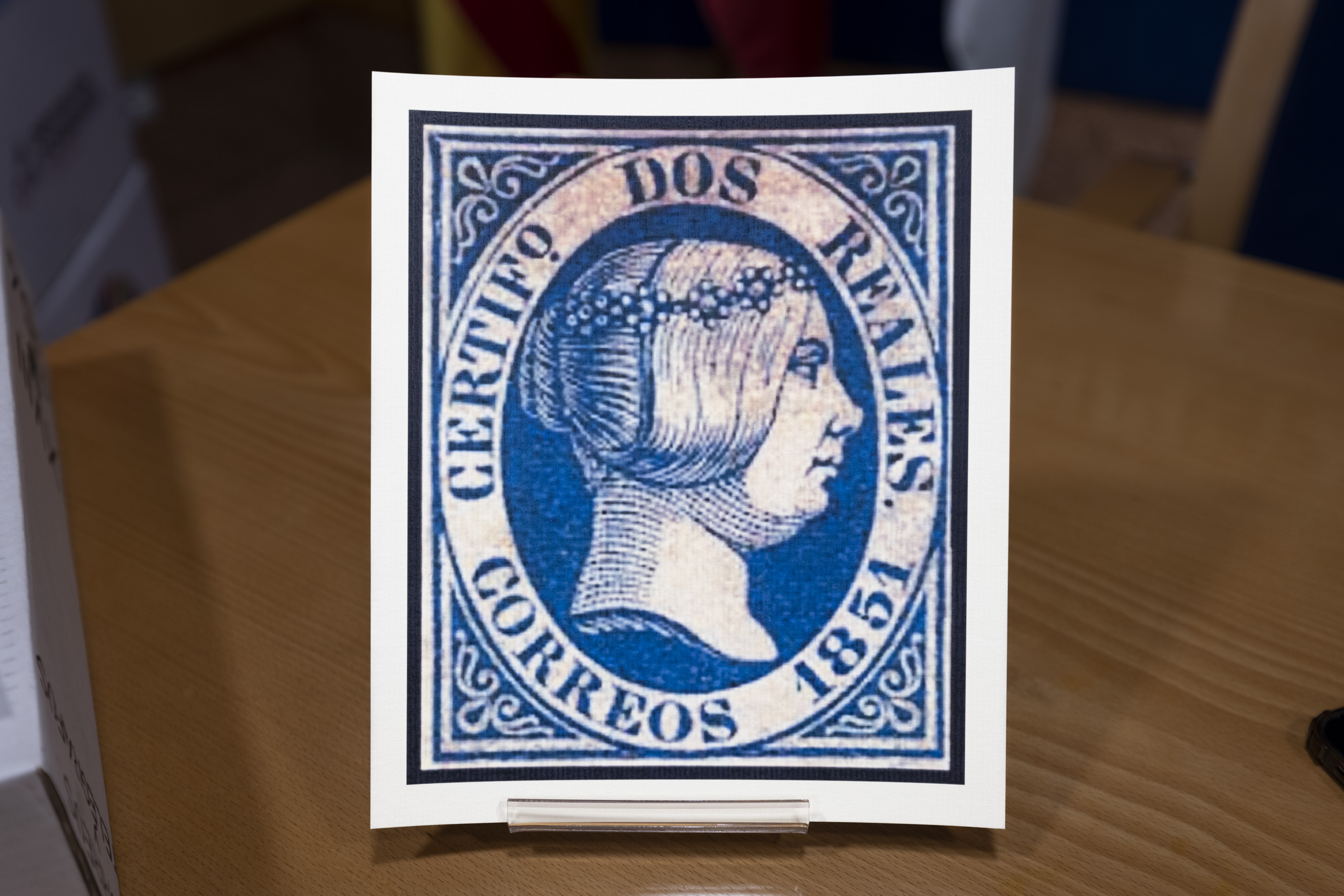 Fotos: el investigador aragonés José Antonio Hérraiz resuelve uno de ...