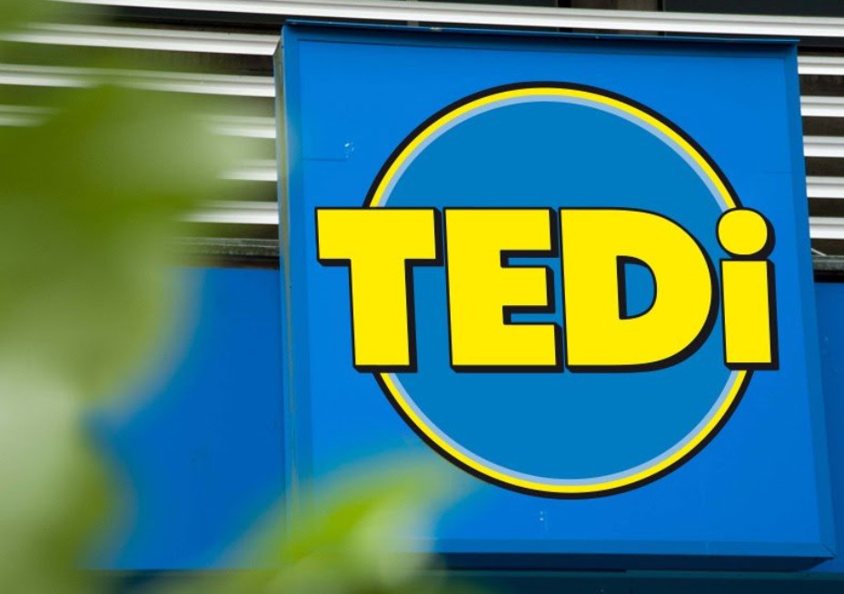 Qué es TEDi y dónde va a abrir su nueva tienda en Zaragoza