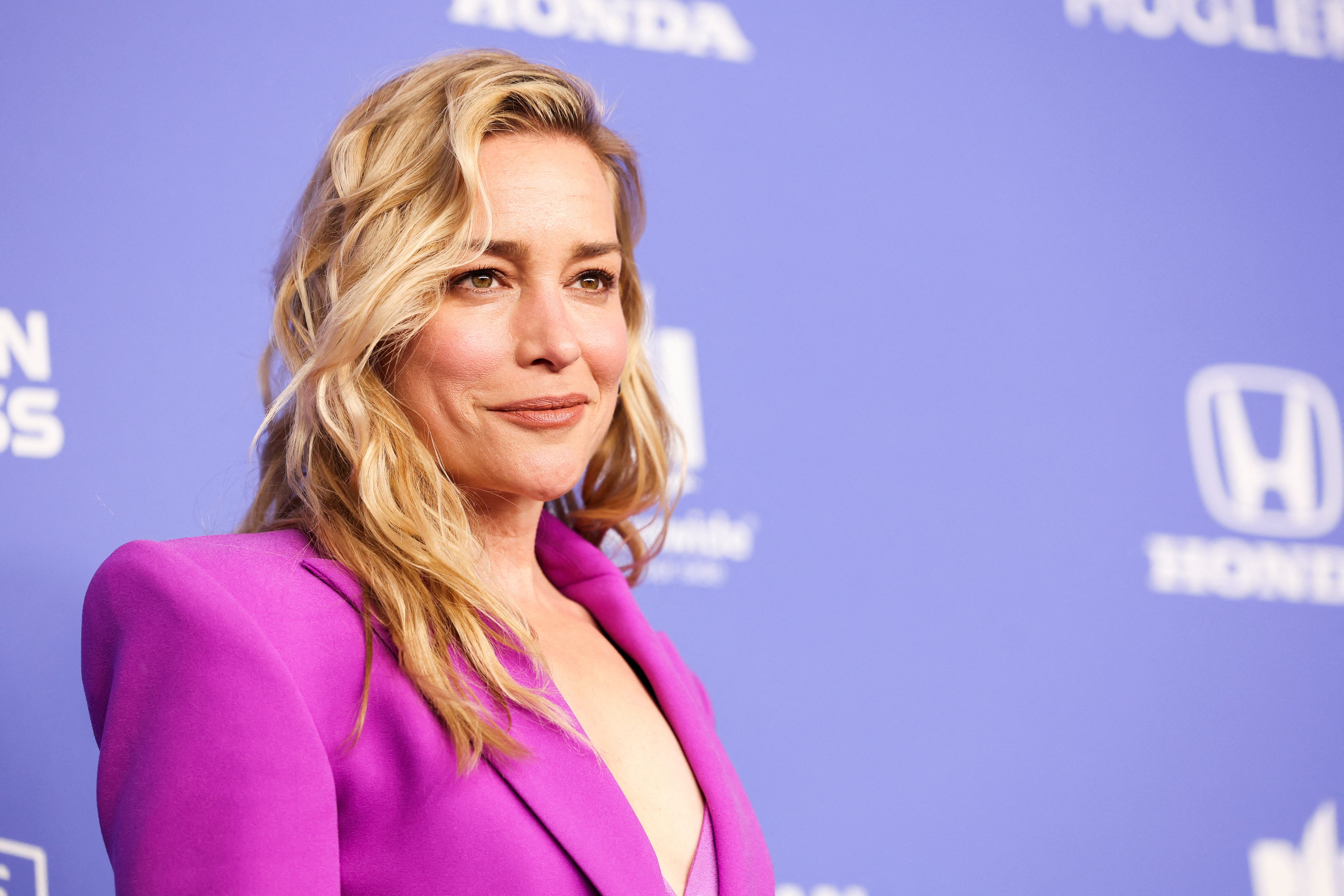 Fotos: alfombra roja de los premios Billboard 'Women in Music' | Imágenes