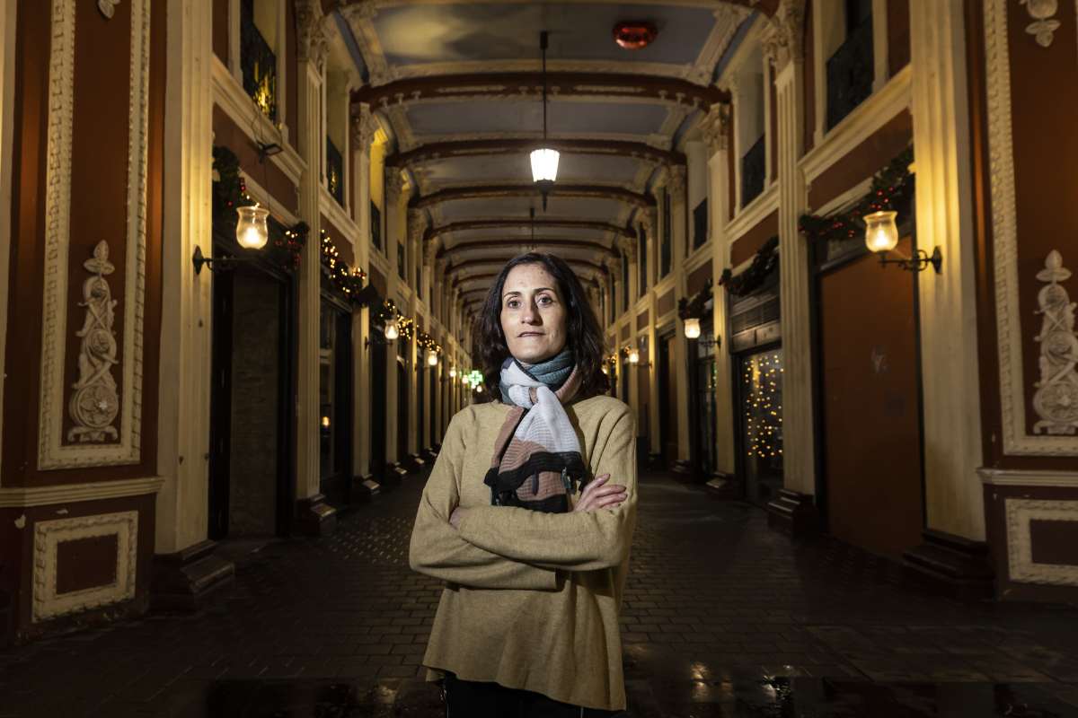 De ‘La que se avecina’ a Lambán: tristeza en las redes por la muerte de ...