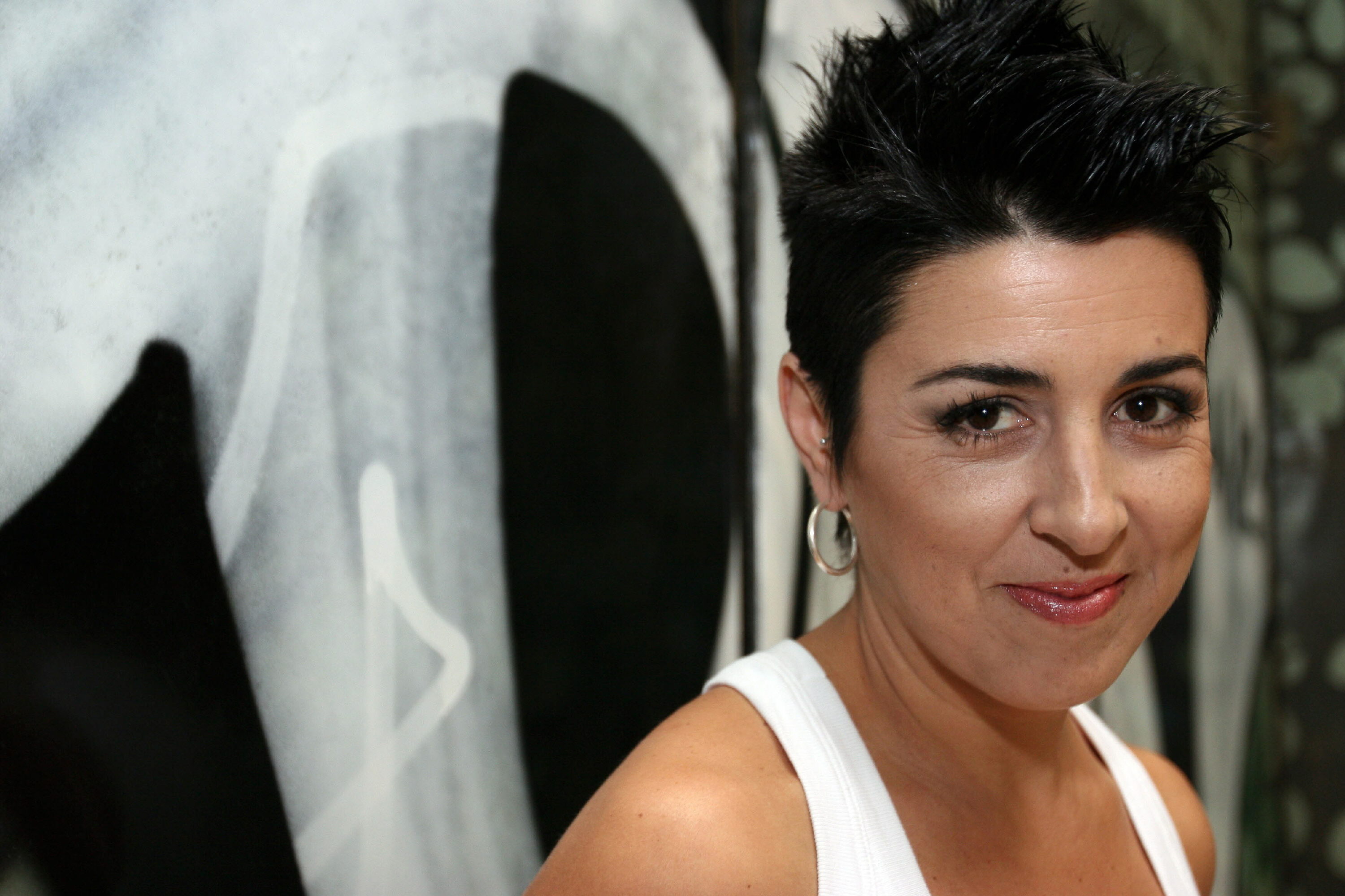 Cartel Poborina Folk 2023: Amparanoia y los Artistas del Gremio, las ...