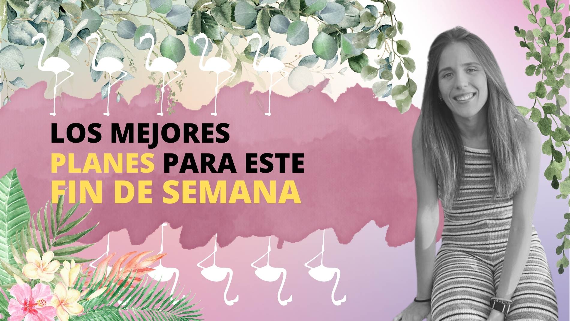 Los mejores planes para el fin de semana en Zaragoza: desde un mercadillo medieval hasta un ...