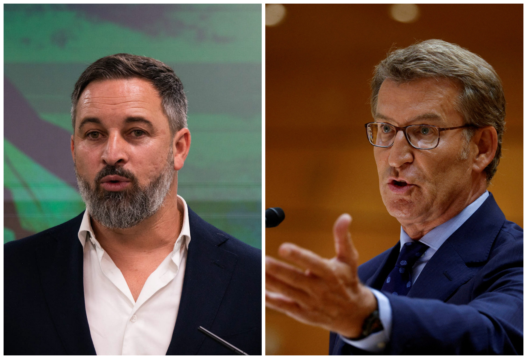 Dibujos, gritos y silencios | Opinión | Miguel Ybarra Otín