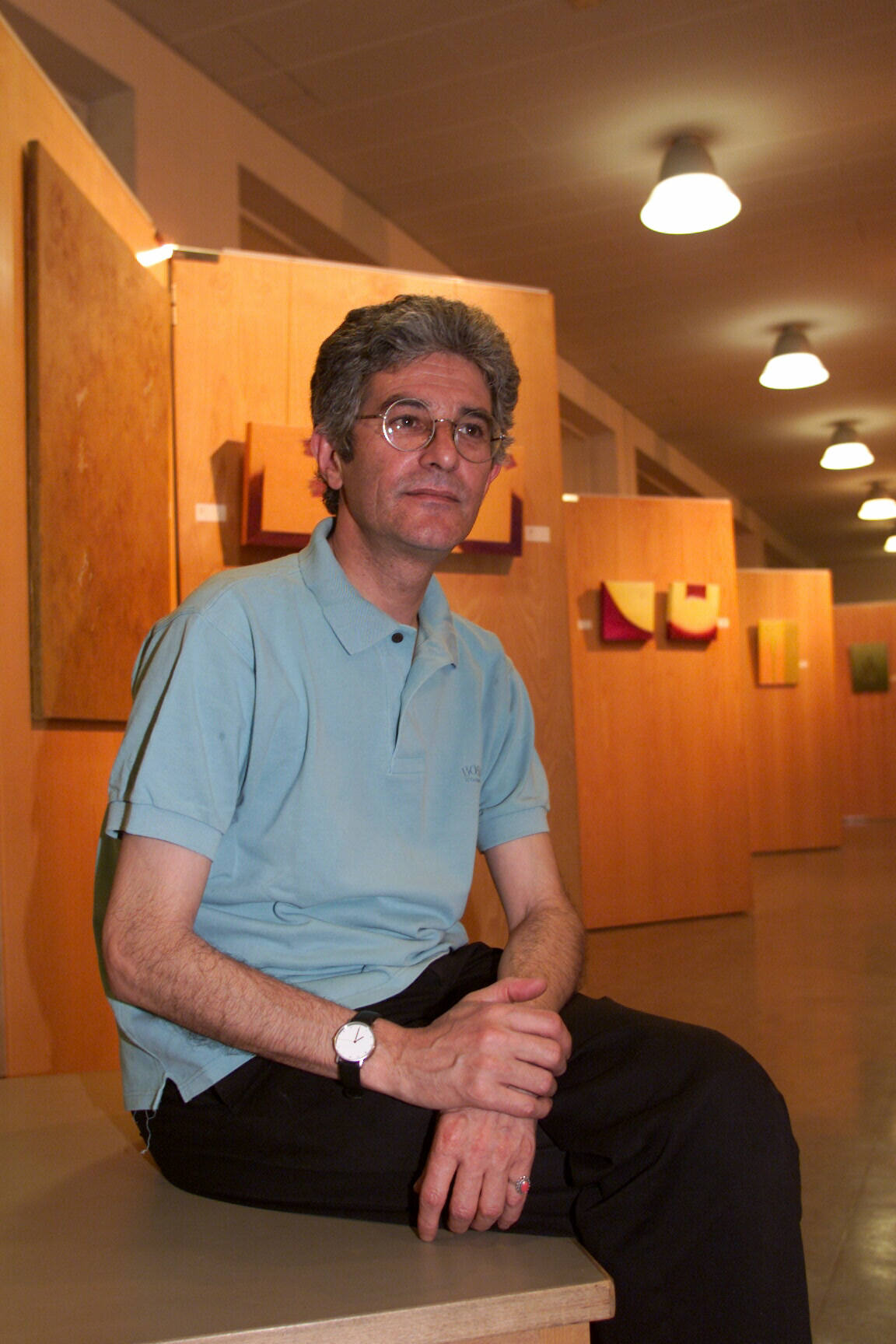 La Universidad de Zaragoza rinde homenaje al inmenso legado de José ...