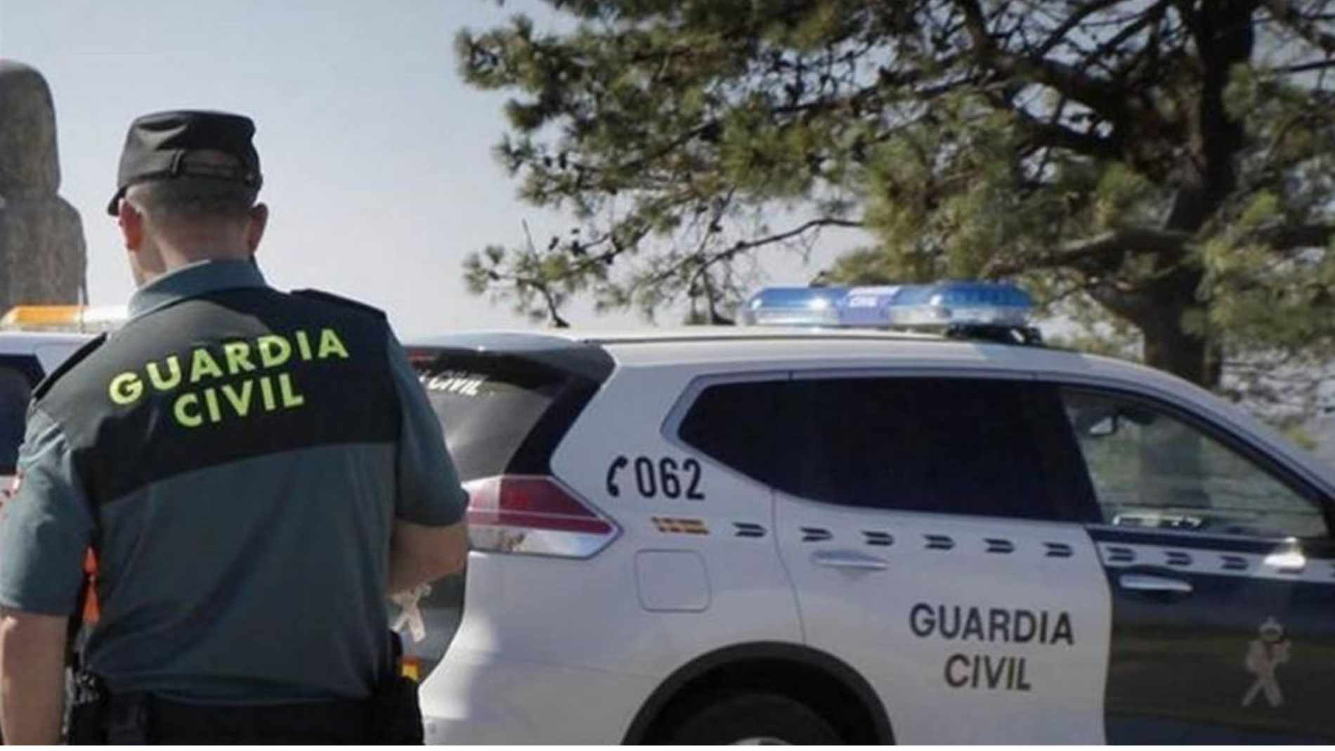 Un Accidente Entre Dos Camiones Provoca Retenciones En La A 2 A La