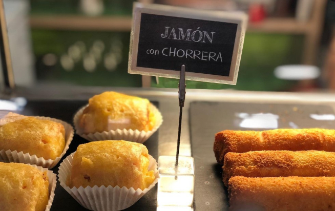 Día Mundial del Aperitivo: siete bares de Zaragoza para disfrutar de ...