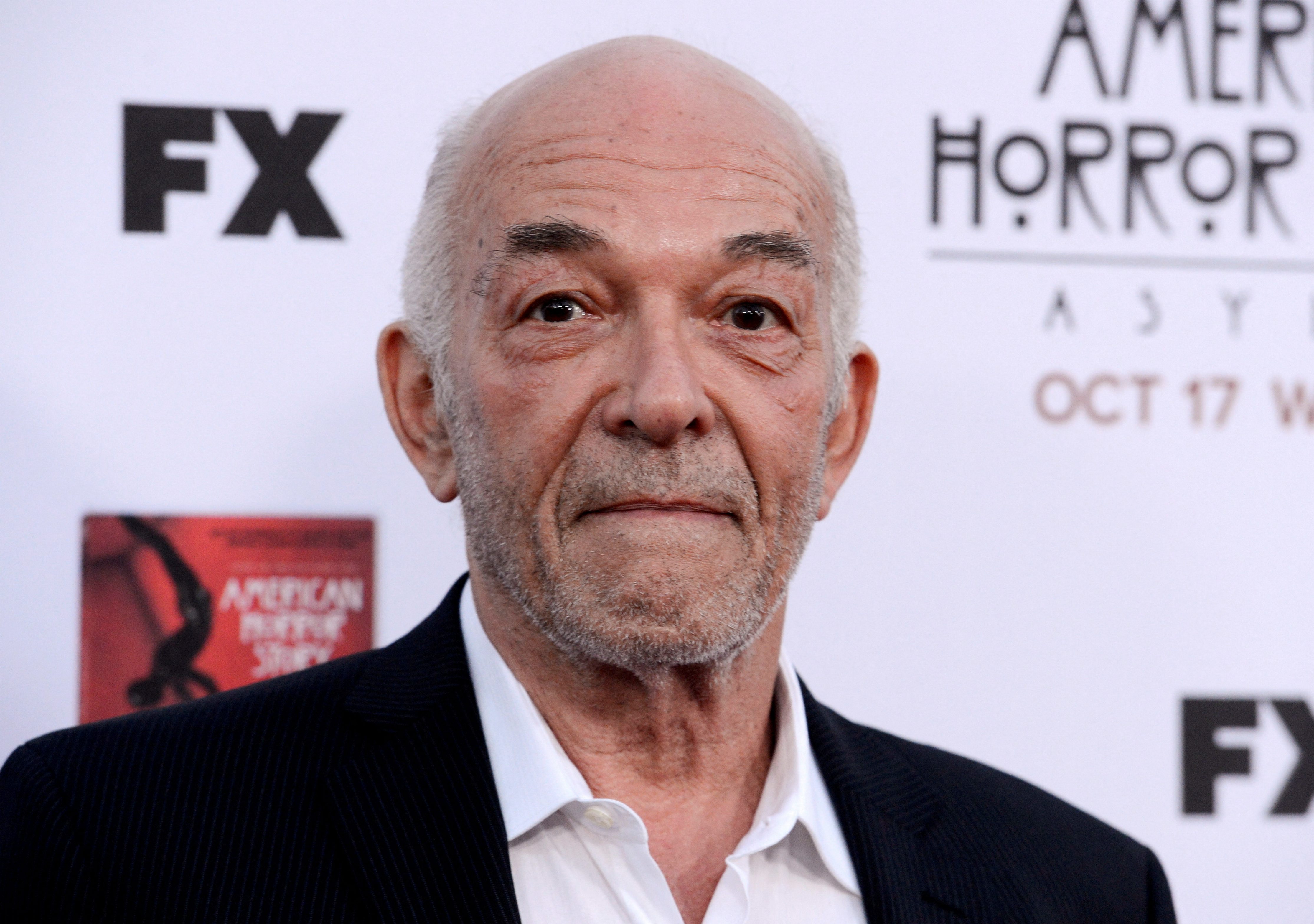 Muere a los 83 años Mark Margolis, actor de 'Breaking Bad' y 'Better ...