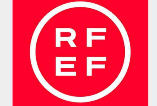 La elecciones a la presidencia de la RFEF serán el 7 de octubre si hay ...
