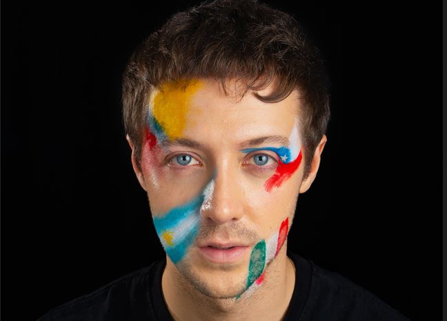 David Rees aterriza en la Casa del Loco de Zaragoza: "Me dedicaré a la ...